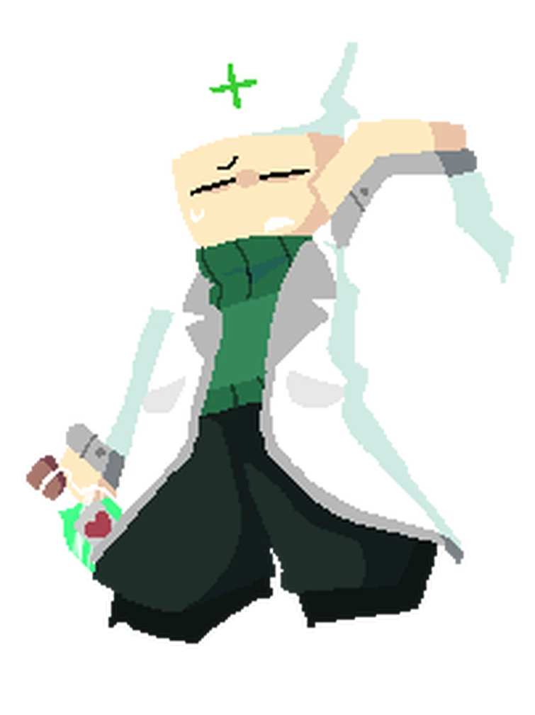 Discuss Everything About Die of Death Wiki | Fandom