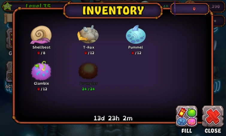 Discuss Everything About My Singing Monsters Wiki | Fandom