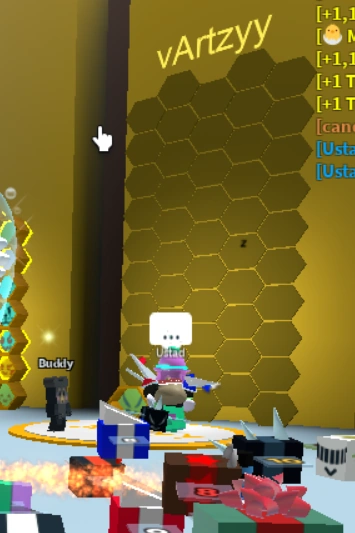 imagine hacking | Fandom