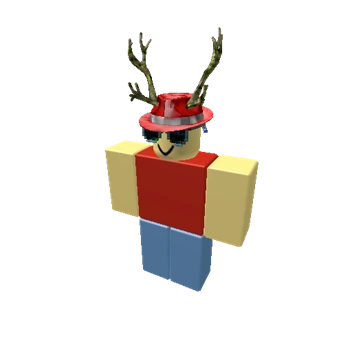 Nikilis Concept done | Fandom