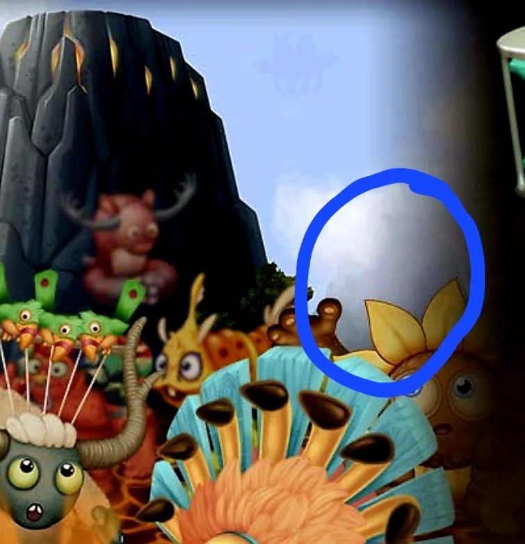 Discuss Everything About My Singing Monsters Wiki | Fandom