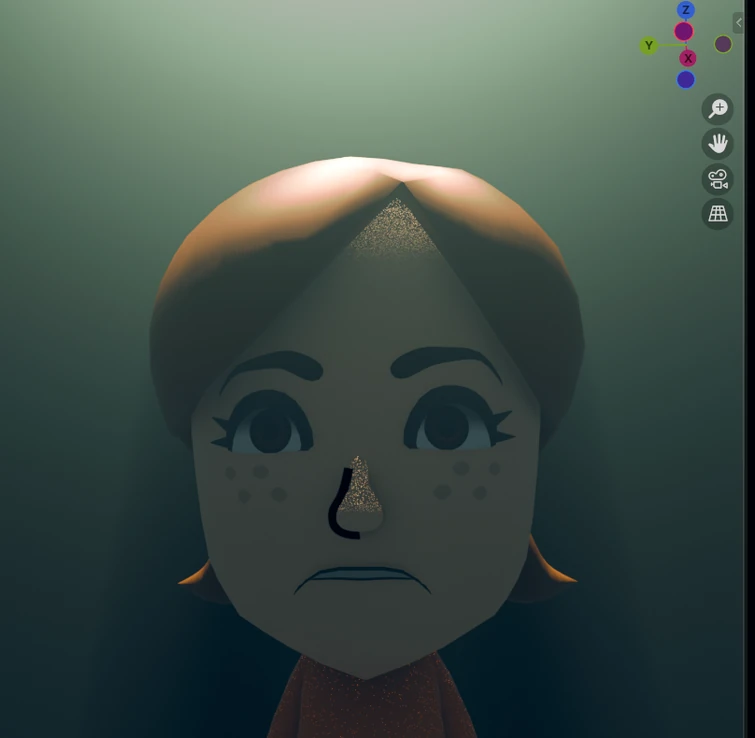 Cool random screenshots | Fandom