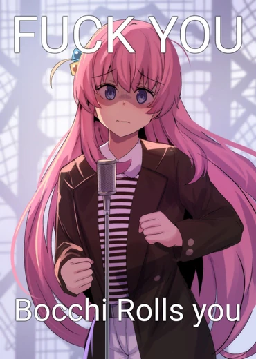 thoughts on "gd reference?!!!!&?&&?&?" memes? | Fandom