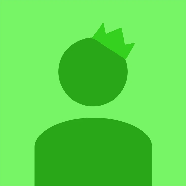 pairing pfp's | Fandom