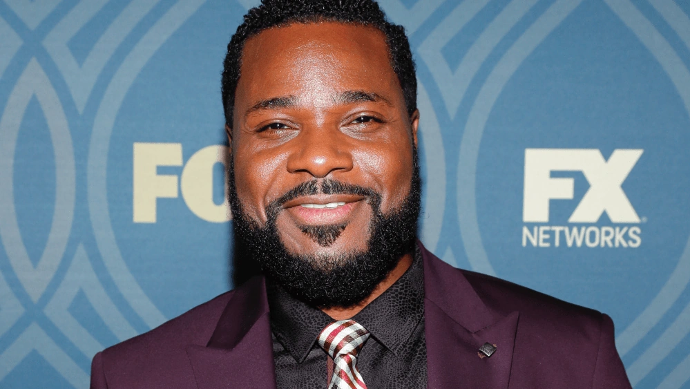 RIP Malcolm Jamal Warner | Fandom