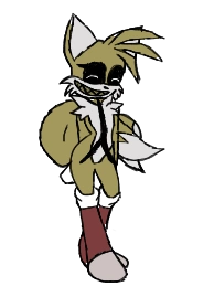 Im also bored as hell so TyrantY QNA | Fandom