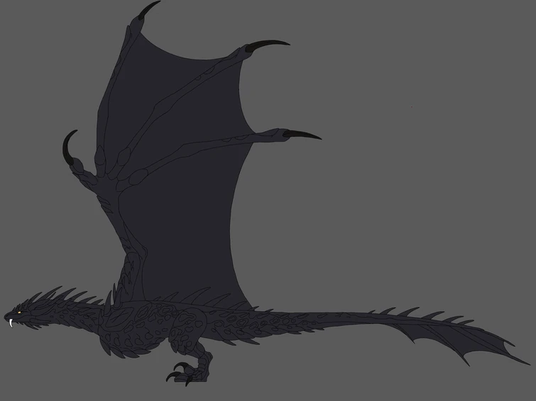 All posts by Elixir.EEE | Fandom