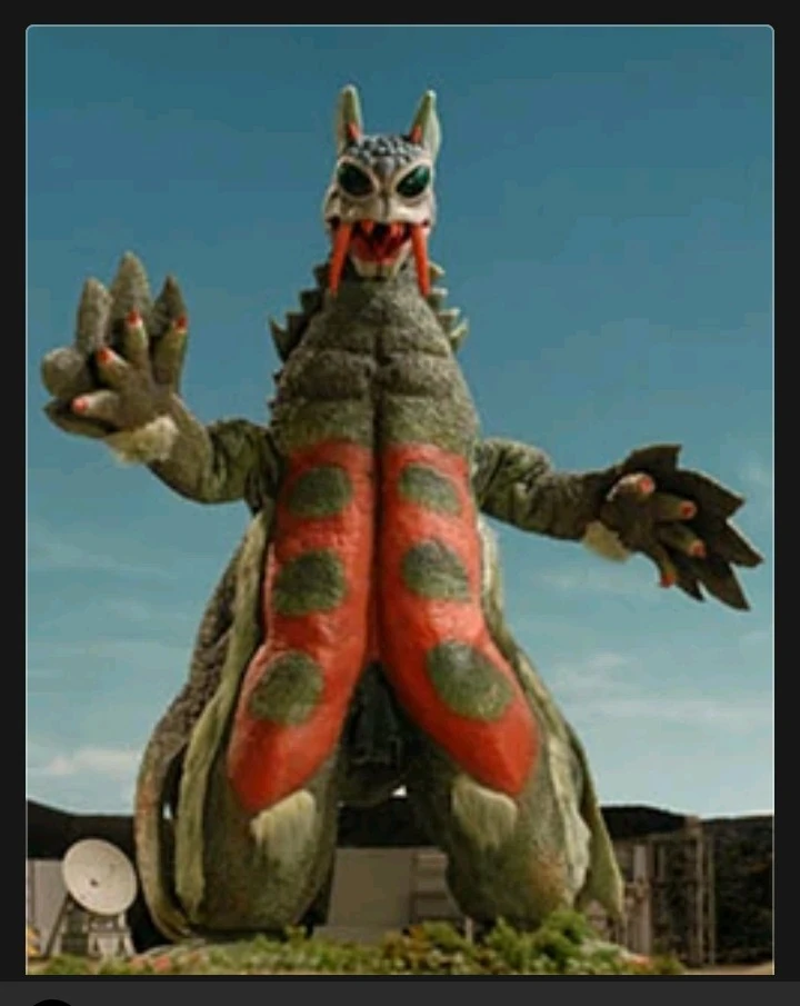 Msm wiki out of context | Fandom