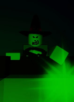 Do The Brew | Fandom