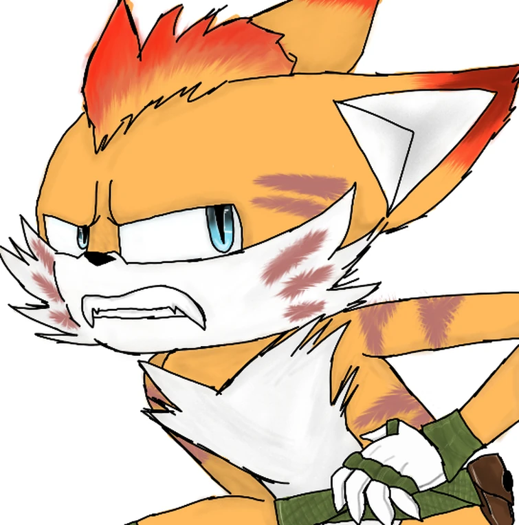 Basically done | Fandom