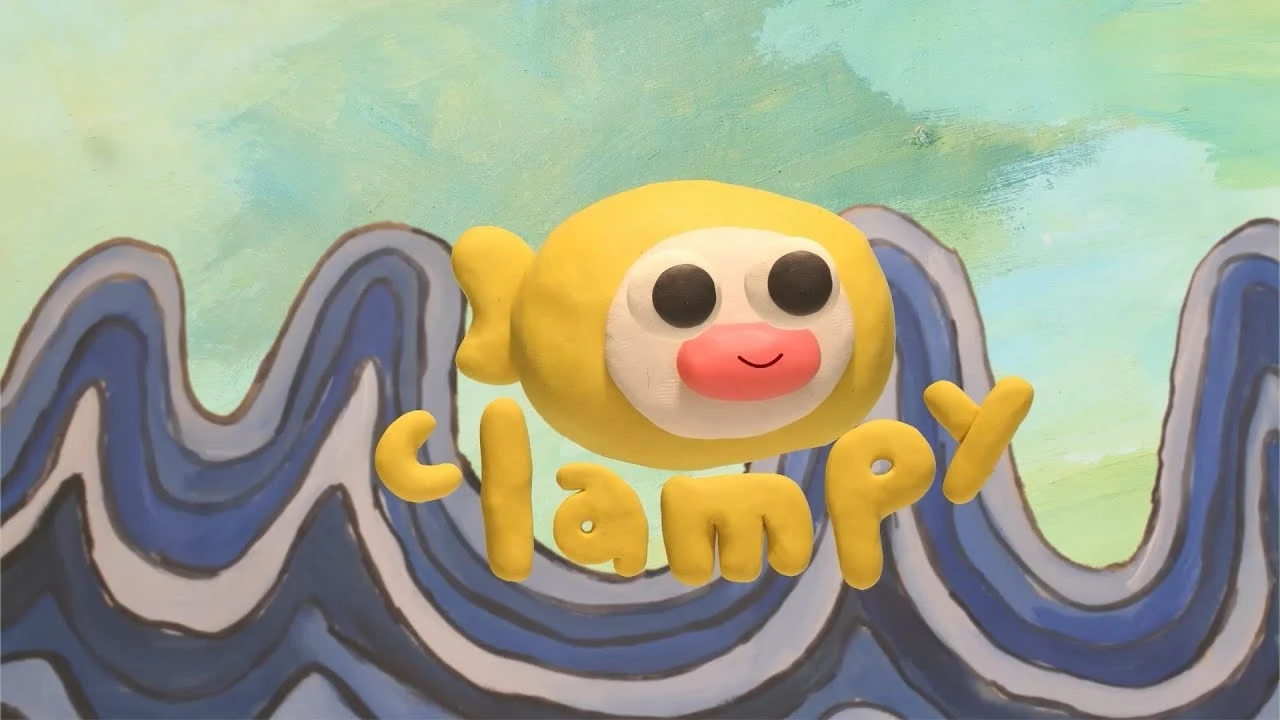 Oh Noooooooooo | Fandom