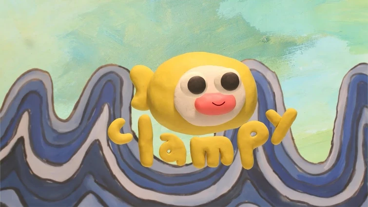 Oh Noooooooooo | Fandom