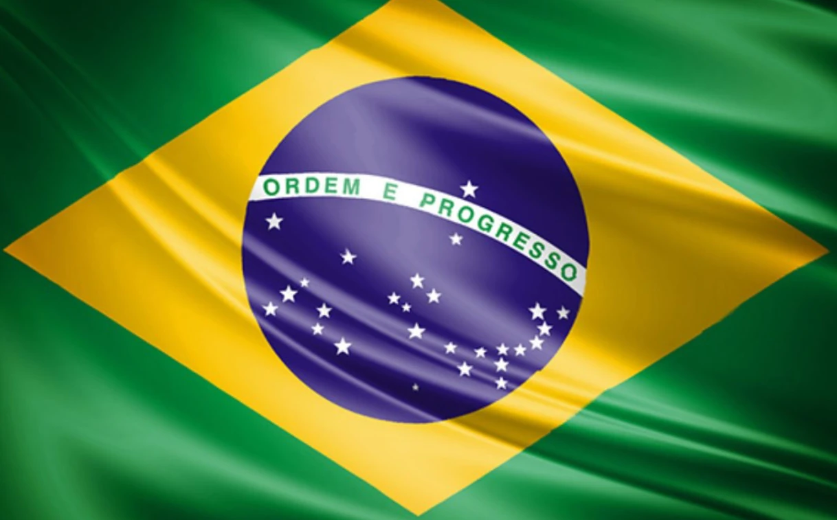 Actually im Brazilian | Fandom