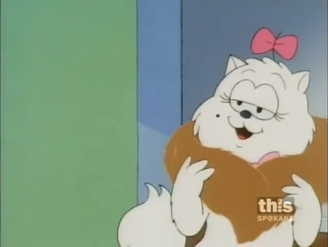 Discuss Everything About Heathcliff Wiki | Fandom