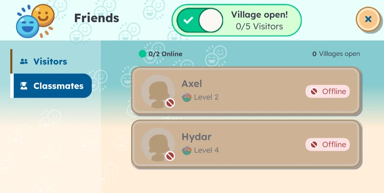 Discuss Everything About Prodigy Game Wiki | Fandom