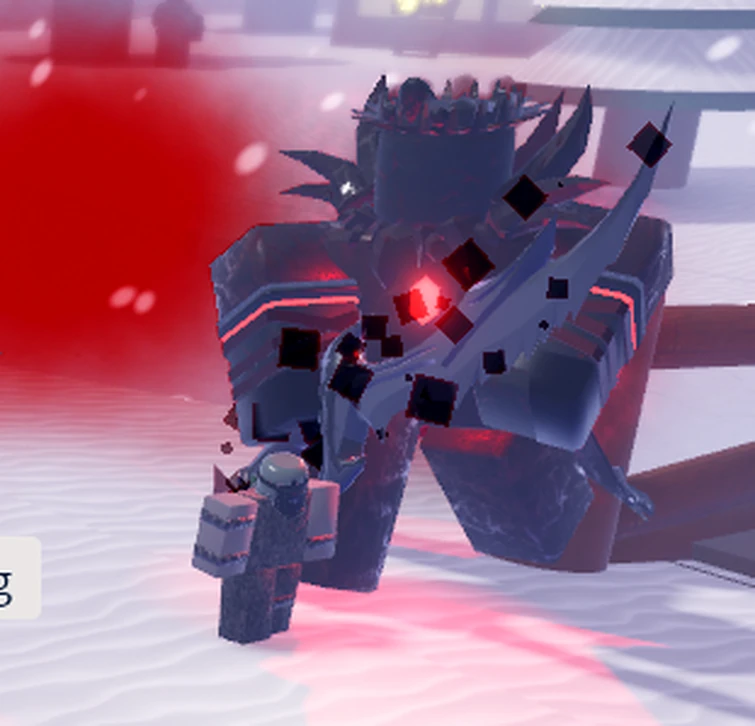 Discuss Everything About Tower Battles Battlefront Wiki | Fandom