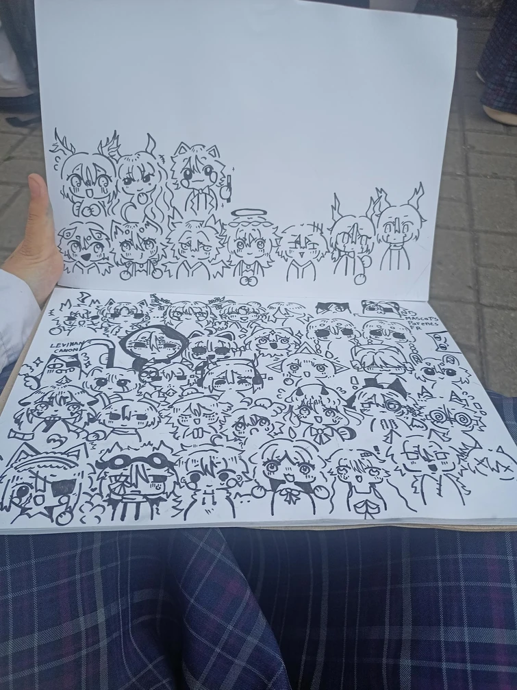 Discuss Everything About Pet Simulator Wiki | Fandom