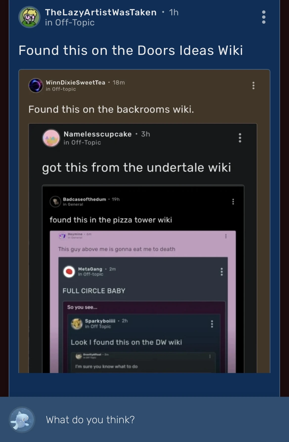 Found this on the FNF mods wiki | Fandom