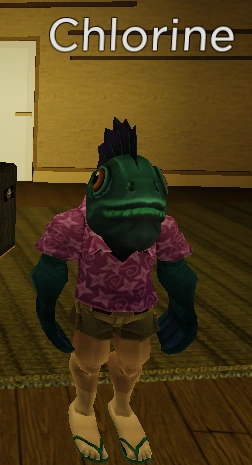 Discuss Everything About Flicker Wiki | Fandom