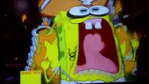 Upcoming episode Library Cards looks like crap. | Fandom