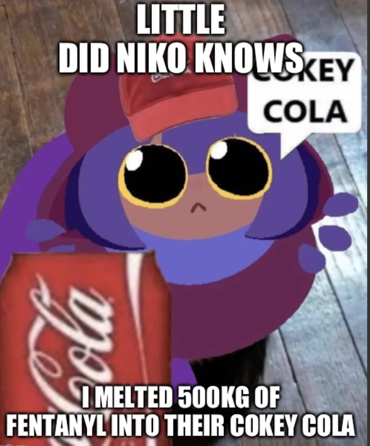 Clanker Fanart | Fandom