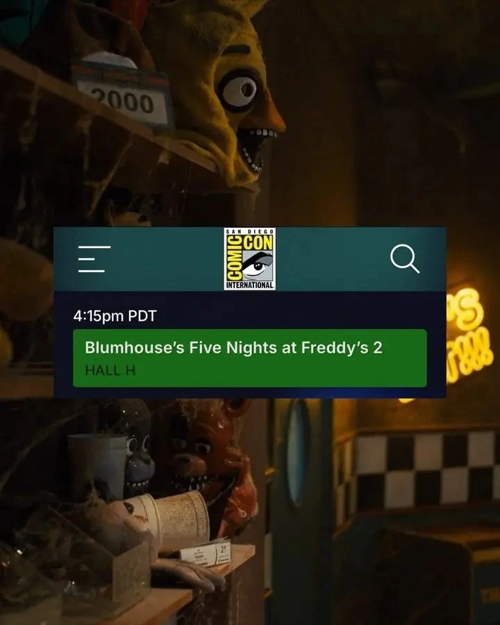 Uhmmmm... | Fandom