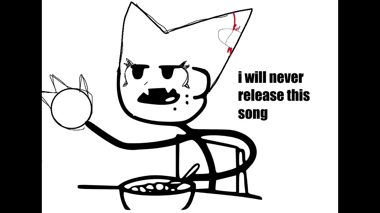 this is actually a bop what the hell | Fandom