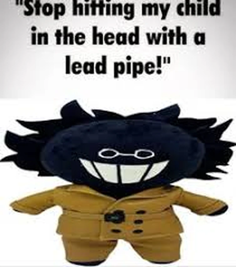 Guys who wants random off topic memes ^_^ | Fandom