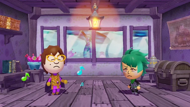 Another random thing | Fandom