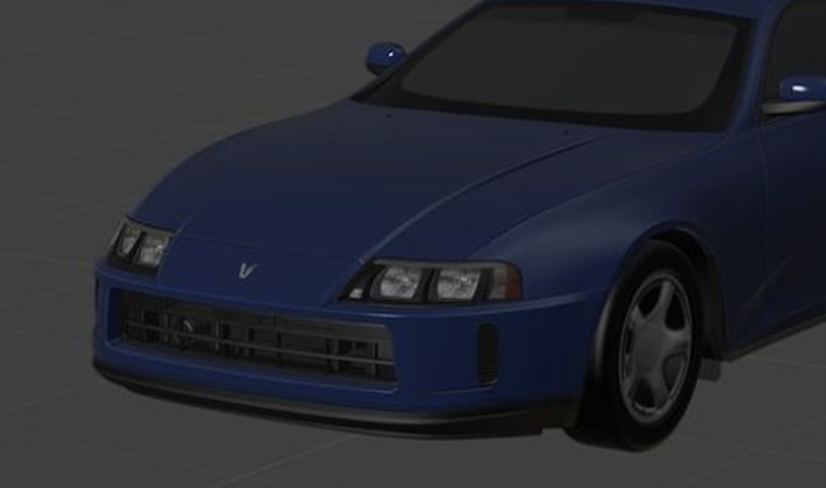 More Greenville leaks. More Poopra, Range Rover 4Runner, Corvette, and ...