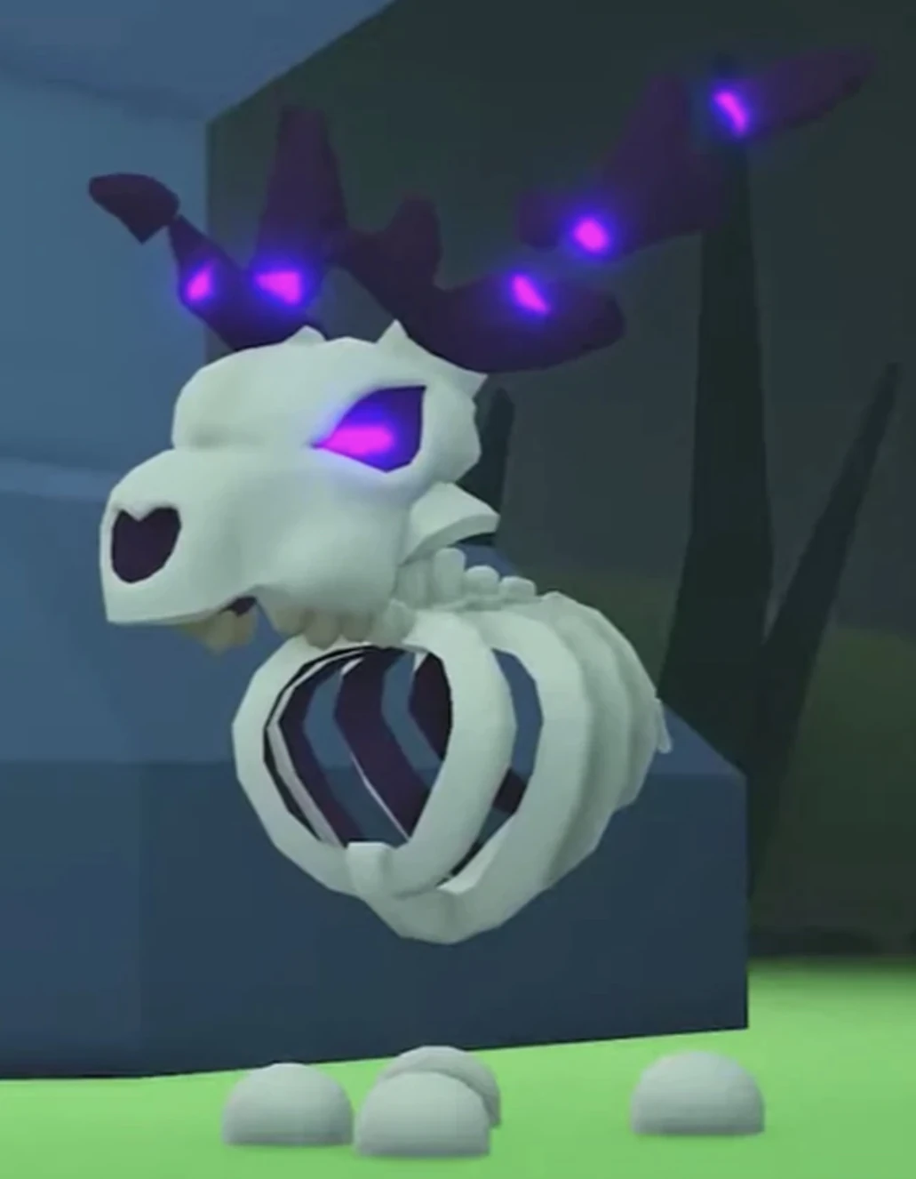 Opinions on “Undead Elk” 4/4 | Fandom