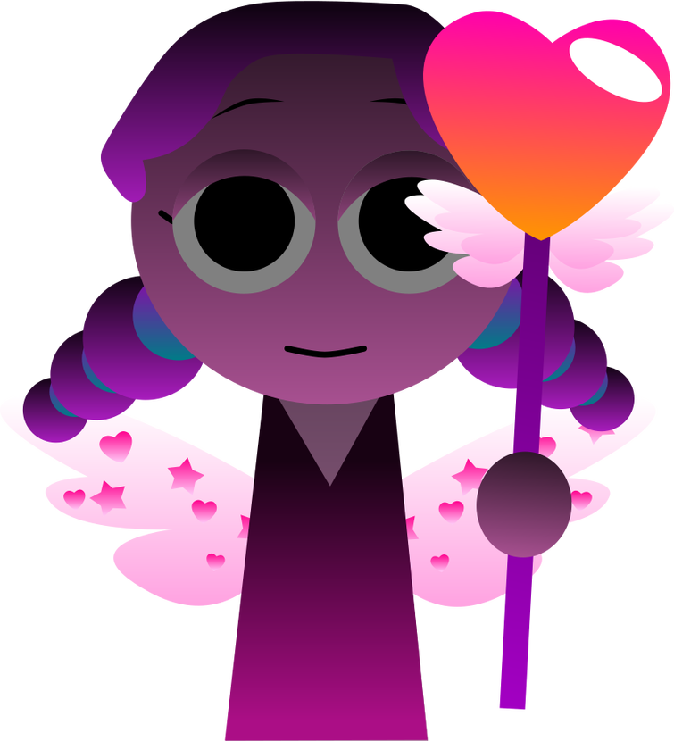 Discuss Everything About Sprunki Phases Wiki | Fandom