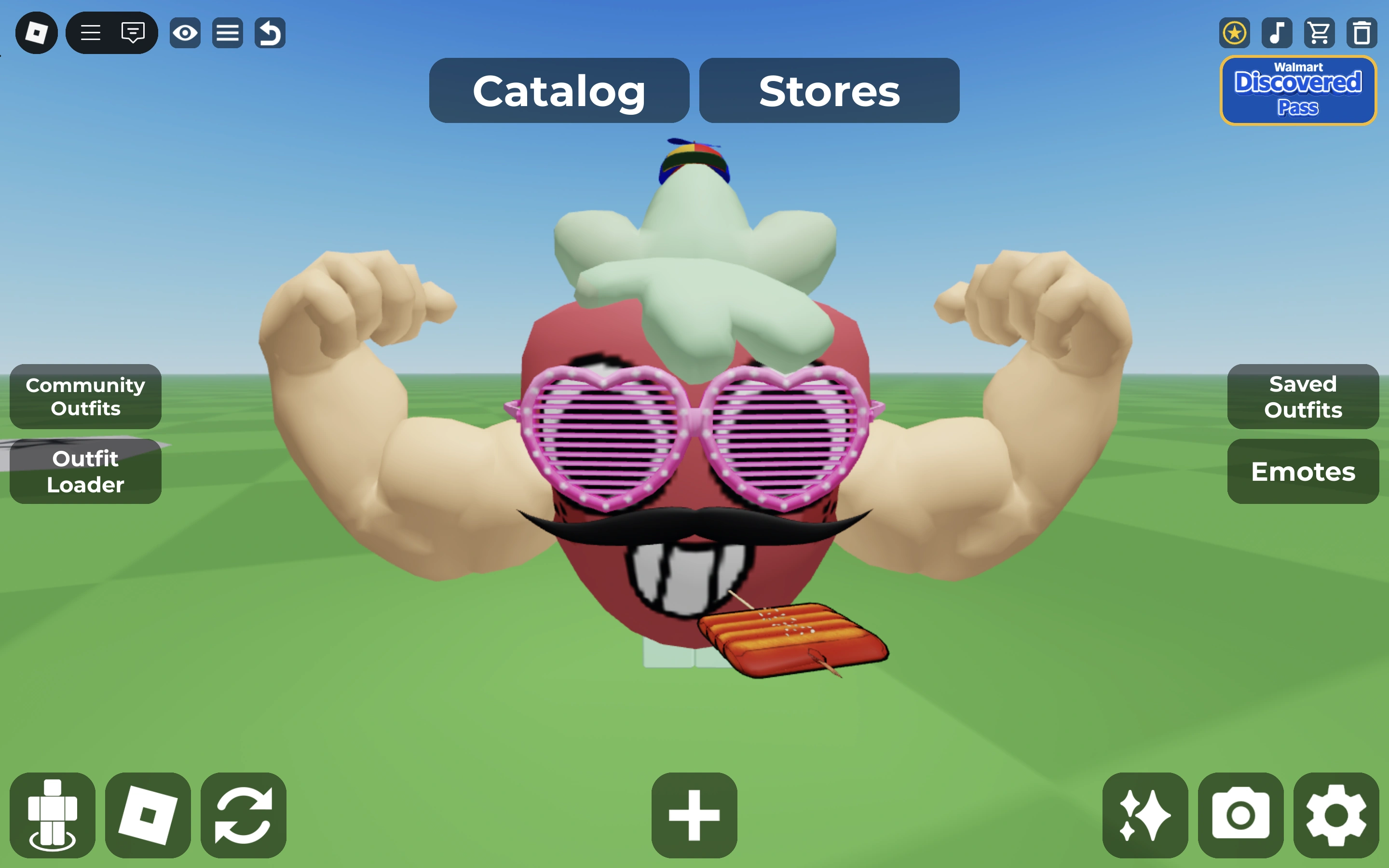 Sprout redesign | Fandom