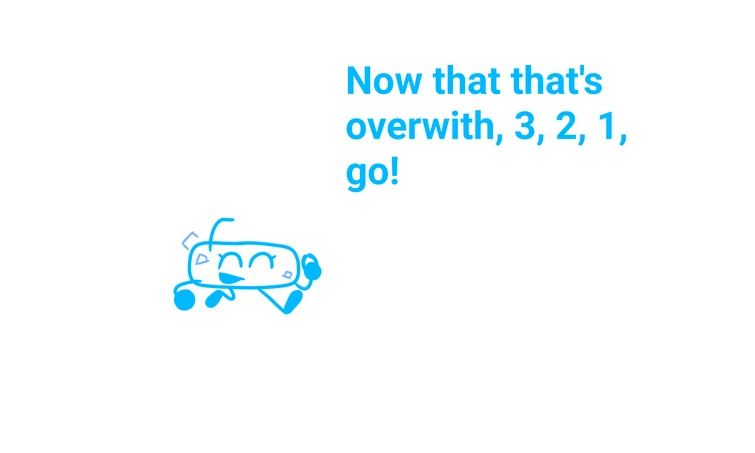 Discuss Everything About Battle for Dream Island Wiki | Fandom