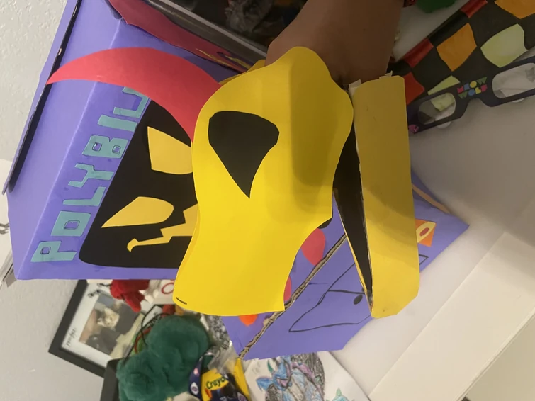 Discuss Everything About Lemon Demon Wiki | Fandom