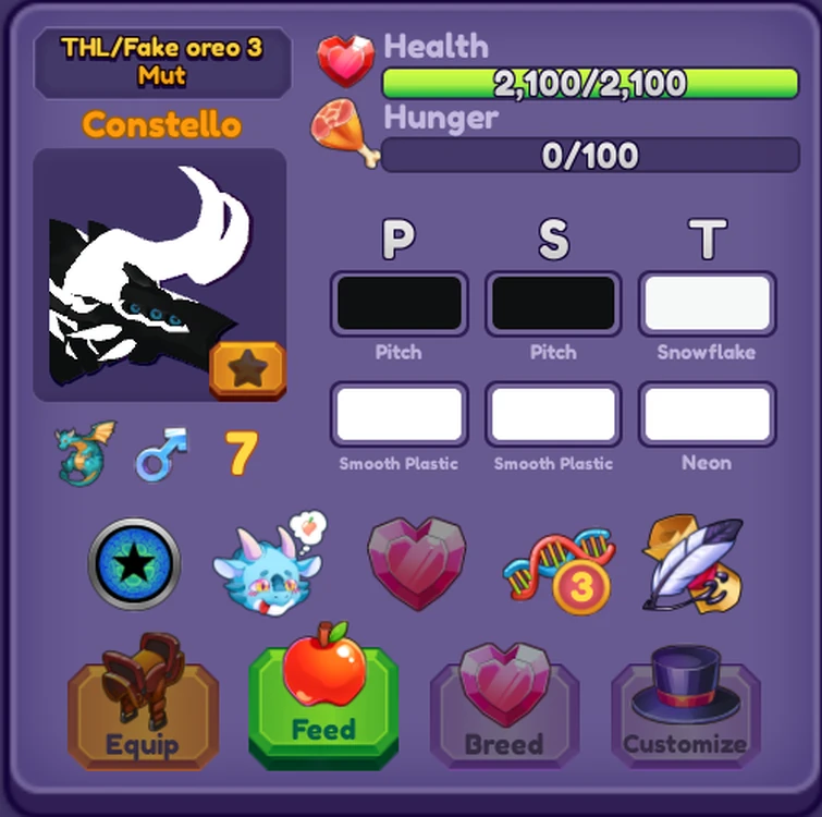 Discuss Everything About Dragon Adventures Wiki | Fandom