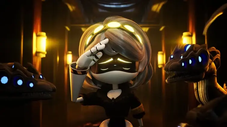 I legit can't stop crying | Fandom