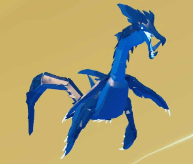 Discuss Everything About Creatures of Sonaria Wiki | Fandom