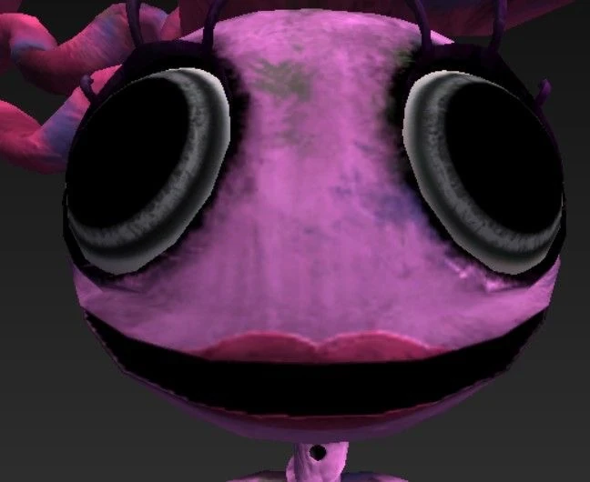 Ooga booga | Fandom