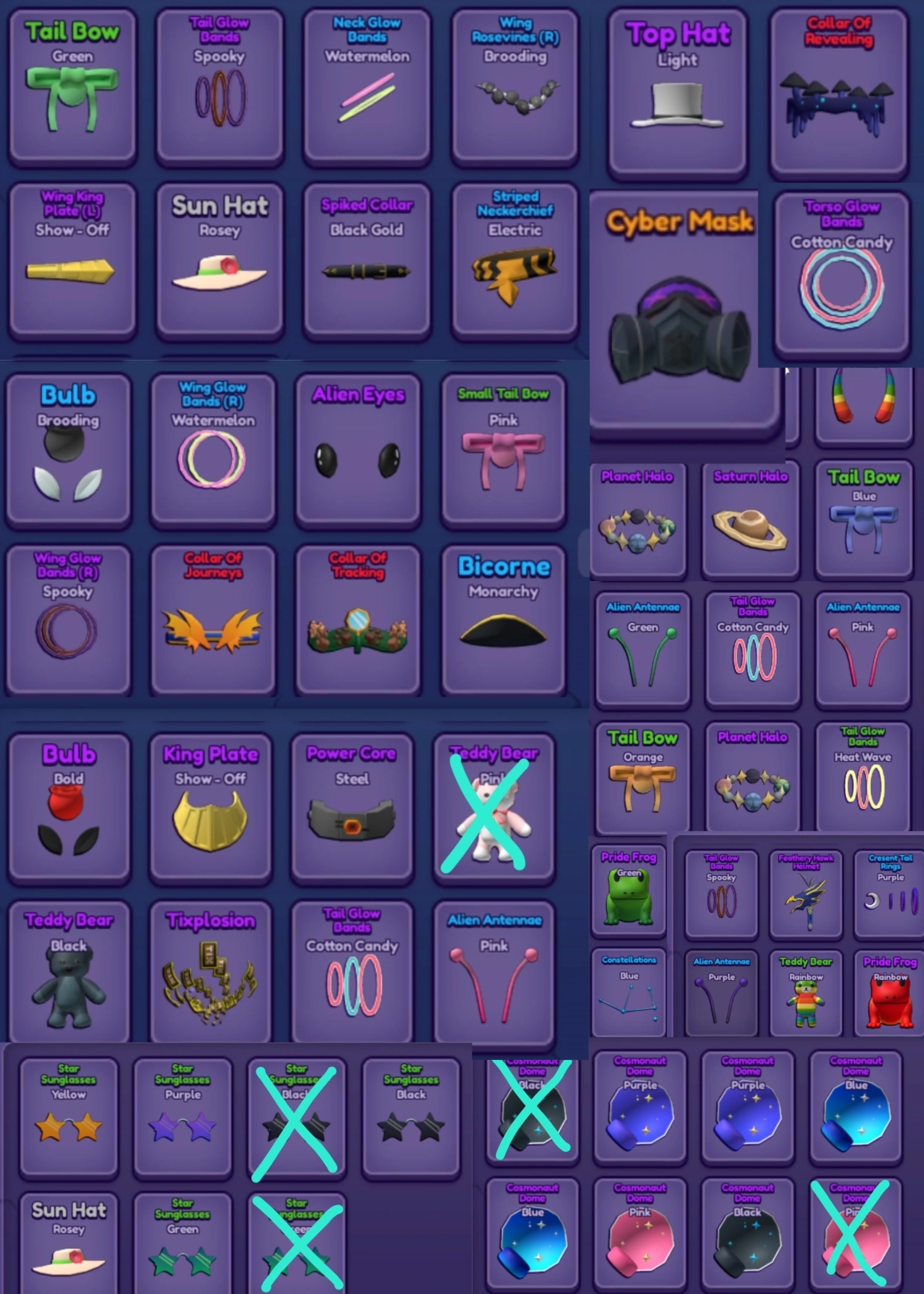 Big auction! | Fandom