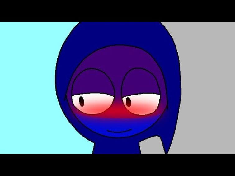 Discuss Everything About Incredibox Sprunki Wiki Fandom