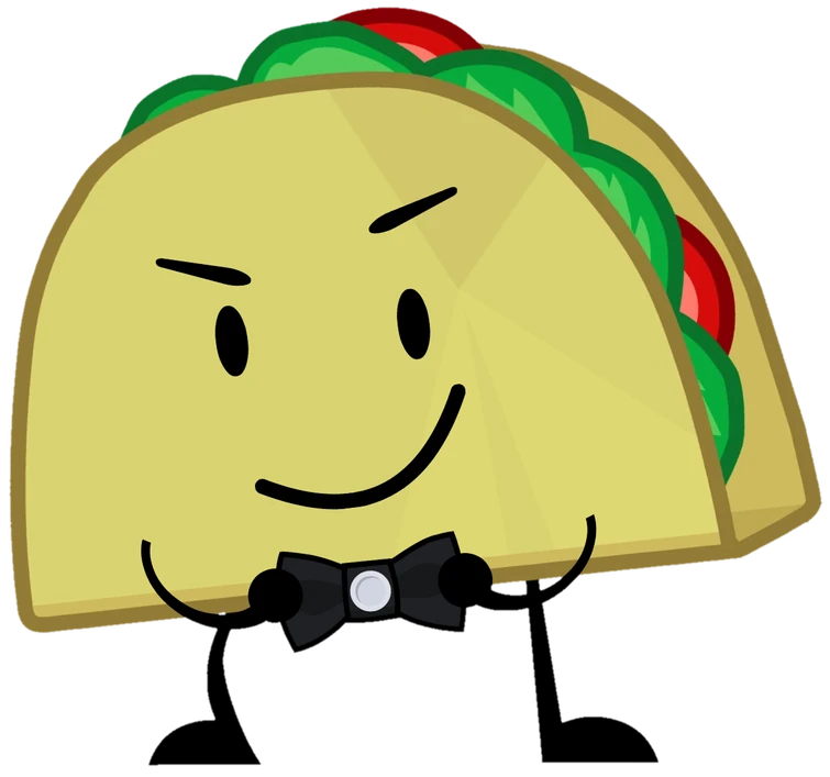 Discuss Everything About Inanimate Insanity Wiki | Fandom