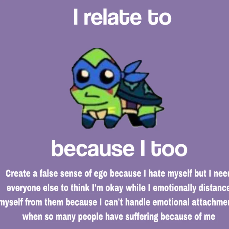 Memey memes I made :3 | Fandom