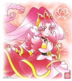 Help me find the sheet music for ENDLESS TORCH please! | Fandom