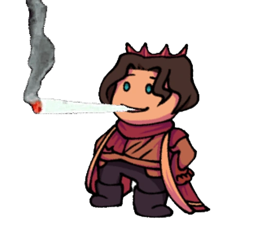 Miraheze/Fandom Peace Event (Info Below) | Fandom