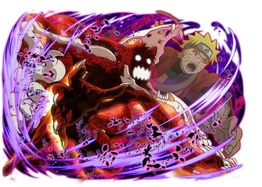 Who Wins? | Fandom