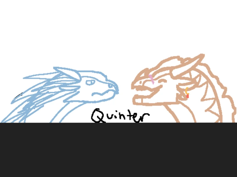 Discuss Everything About Wings of Fire Wiki | Fandom