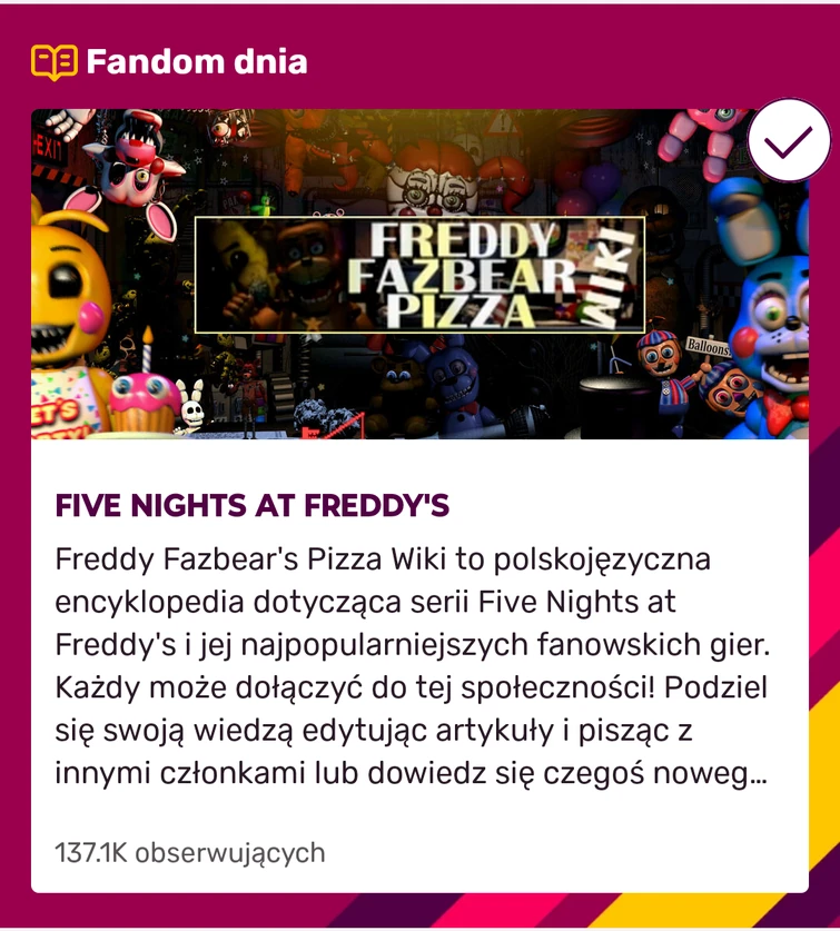 Dead wiki☠️ | Fandom