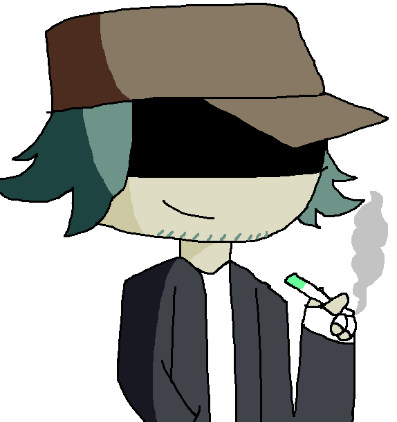 garcello art | Fandom