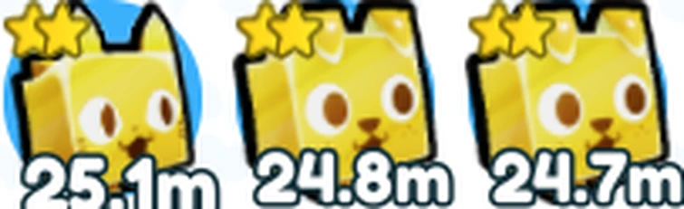 SELLING POG PETS! | Fandom